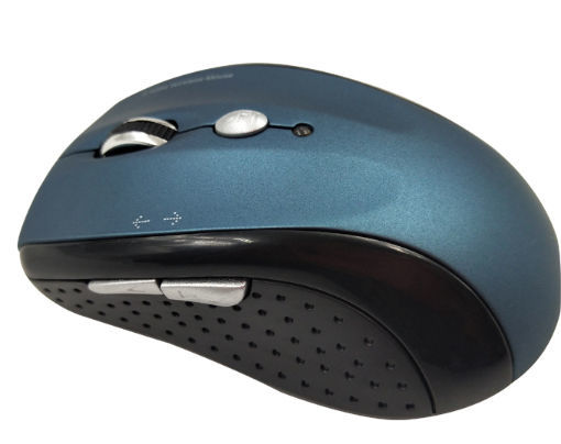 Good Price Attractive Design Style Custom For Microsoft Wireless Mouse ...