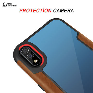 ChinaMilitary Grade Shock-proof drop proof phone Case for Samsung A01 ...