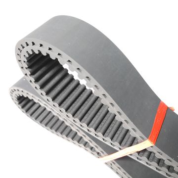 China RPP5M Open Belt RPP5M Timing Belt Custom RPP5M 20 5 10 15 20 25 ...