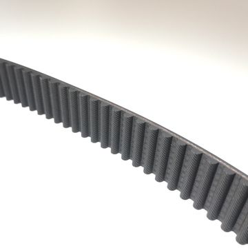 China RPP5M Open Belt RPP5M Timing Belt Custom RPP5M 20 5 10 15 20 25 ...