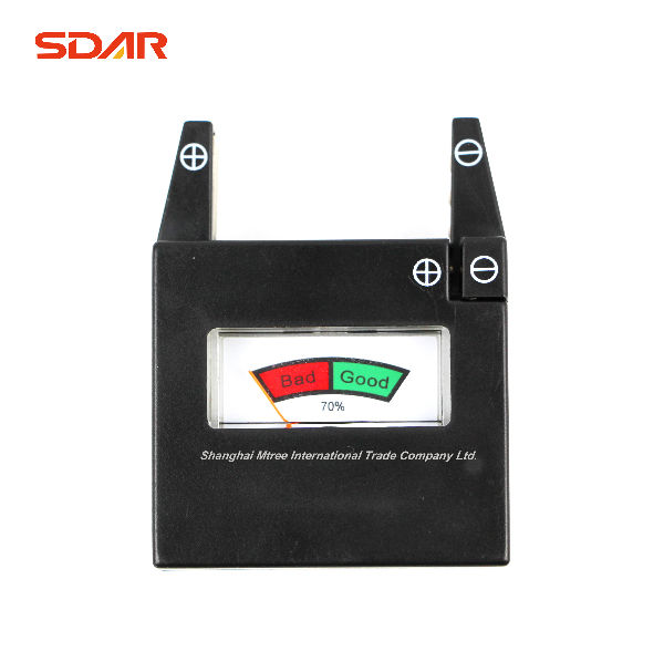 China New portable electric pointer type multimeter on Global Sources ...