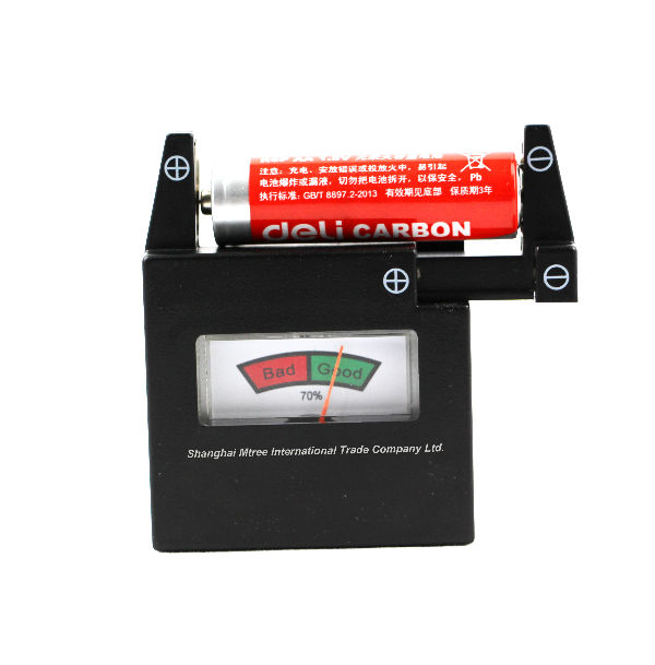 China New portable electric pointer type multimeter on Global Sources ...