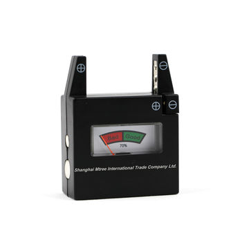 China New portable electric pointer type multimeter on Global Sources ...