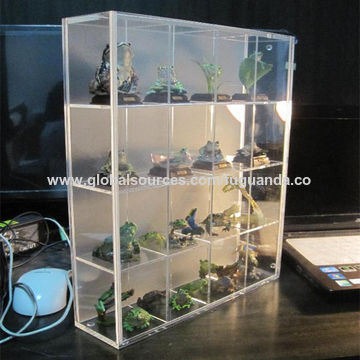 China Customize perspex display box on Global Sources,perspex box ...