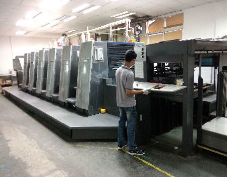 High quality USB cable paper box packaging with handle, Packaging box ...