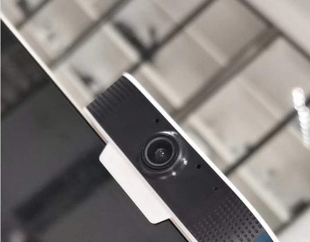 China USB Camera webcam 1080P HD high image resolution used for online ...