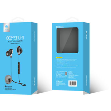 China Cozy Sport Bluetooth Headset on Global Sources,Sport Bluetooth ...