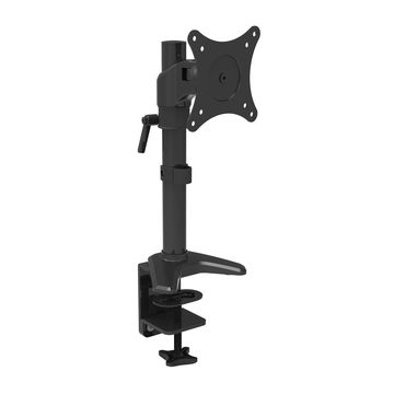 China Tilt/Swivel 20° Rotation360° LCD Monitor Arms on Global Sources