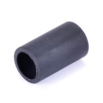 China High temperature resistant elastic silicone rubber protective ...