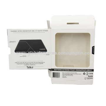 China Custom Electronic Products OEM New novel Packaging Paper Box on Global Sources,Electronic ...