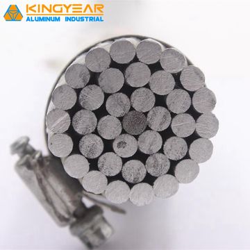 China IEC standard ACSR AS ACSR CONDUCTOR on Global Sources,ACSR ...