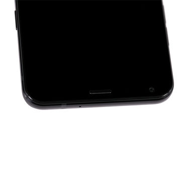 China Cell Phone Repair Parts For LG Q6 LG-M700 LCD with Touch Screen ...