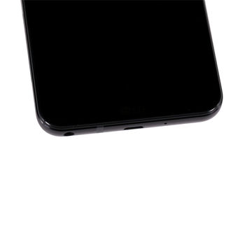 China Cell Phone Repair Parts For LG Q6 LG-M700 LCD with Touch Screen ...
