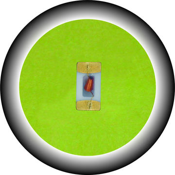 Hong Kong SAR Conical Inductor in SMD Packing on Global Sources ...