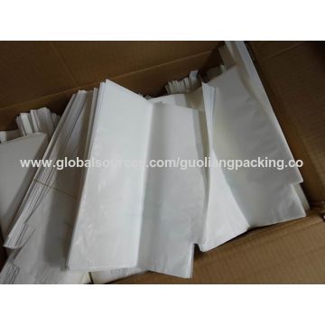 China Waterproof Kraft Paper Grape Bags, Fruit Sun Protection, Factory ...