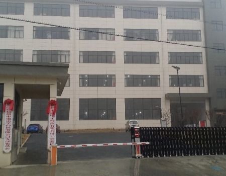 China Black AM/RFID Tag Pinless Tag for Clothing on Global Sources ...