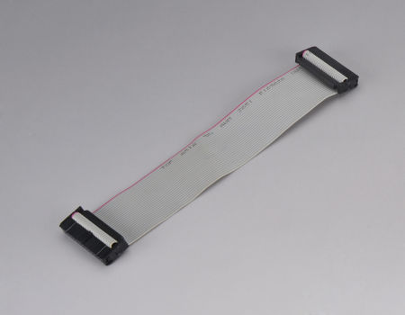 China UL2651 IDC cable for eletronics on Global Sources,cable,cable ...