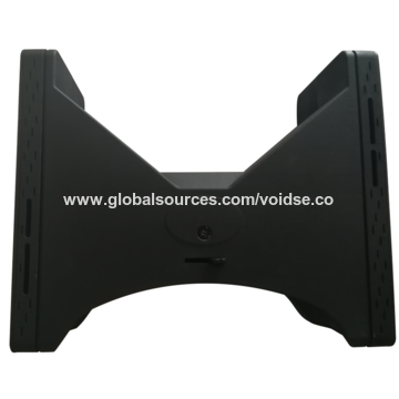 ChinaDual cell phone VR 3d movie viewer on Global Sources