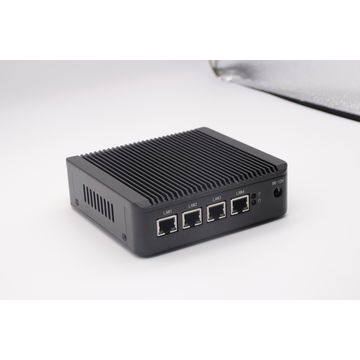 China Mini-PC 12*12cm Mainboard /BAY TRAIL series /Intel chipset ...
