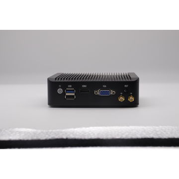 China Mini-PC 12*12cm Mainboard /BAY TRAIL series /Intel chipset ...