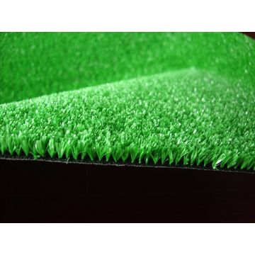 China China factory hot sale new design artificial plastic turf grass ...