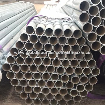 China Round post for welded fence on Global Sources,round post for ...