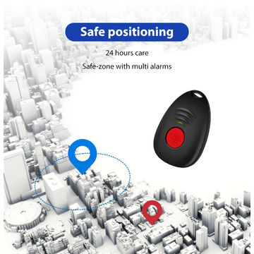China 4G GPS Tracker, with Bluetooth 5.0 on Global Sources,4g tracker ...