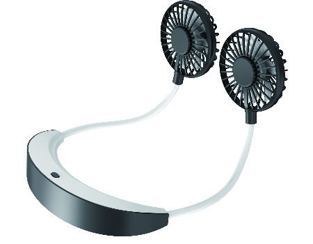 China Promotion Gifts Portable Rechargeable 360 Degree Rotation ...