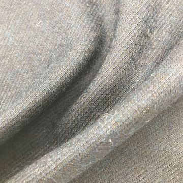 China Knitted twill wool fabric 12%wool,88%terylene on Global Sources ...