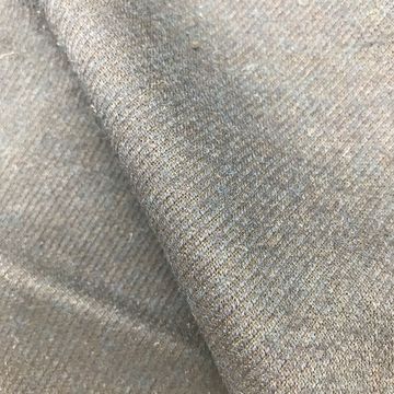 China Knitted twill wool fabric 12%wool,88%terylene on Global Sources ...