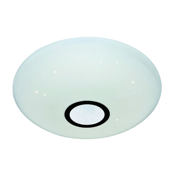 China CLIK-LED Ceiling Light (Starry Circles) on Global Sources