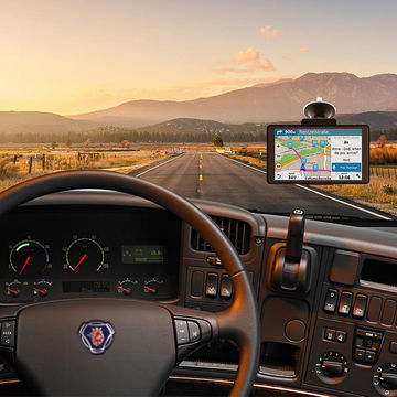 China 7 inch IPS capacitive touch panel 4G WiFi Android 8.1 SL8541 Quad ...