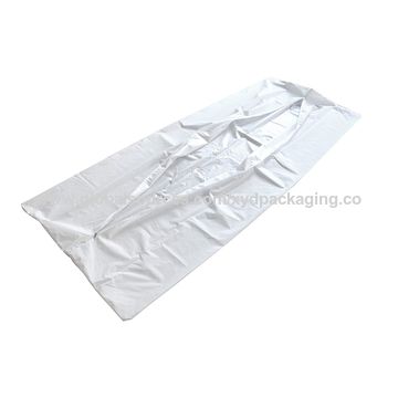 China Mortuary bag, Emergency PEVA Cadaver Bag waterproof ...