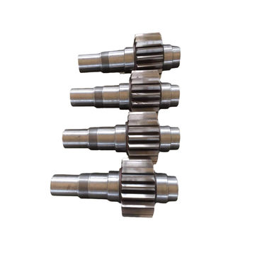 China Customized internal helical gear,OEM special gear,spiral Angle 14 ...