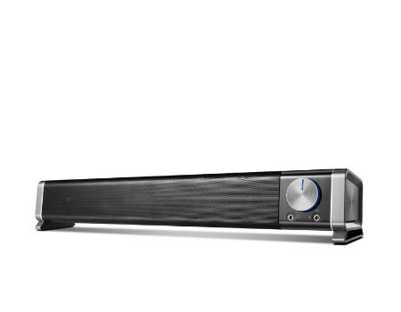 New fashion computer surround sound speaker box, Sound Speaker computer ...