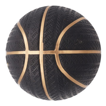 China Size 7 Standard Size Tyre Design Cheap Price Durable Waterproof ...