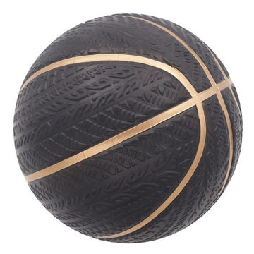 China Size 7 Standard Size Tyre Design Cheap Price Durable Waterproof ...