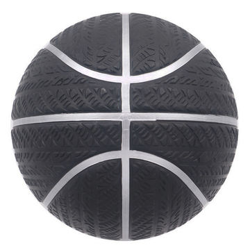 China Size 7 Standard Size Tyre Design Cheap Price Durable Waterproof ...