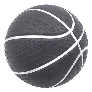 China Size 7 Standard Size Tyre Design Cheap Price Durable Waterproof ...