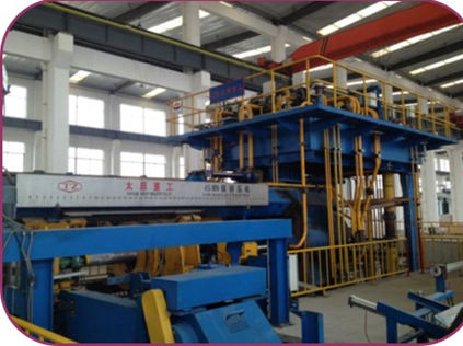 China Magnesium die casting components, for hand tooling housing,shot ...