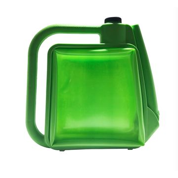 China Collapsible Garden Watering Foldable Garden Sprayer.5L 6L 8L 10L ...