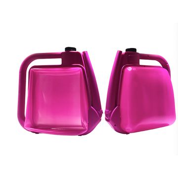 China Collapsible Garden Watering Foldable Garden Sprayer.5L 6L 8L 10L ...