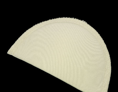 Shoulder Pads For Garment, Garment Accessories Shoulder pad Shoulder ...