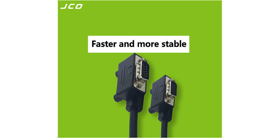 ChinaUniversal LCD driver board with side bend VGA built-in signal ...