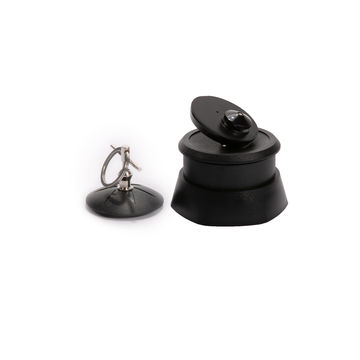 China EAS Sensor Tag Remover Magnetic Detacher Super Detacher on Global ...