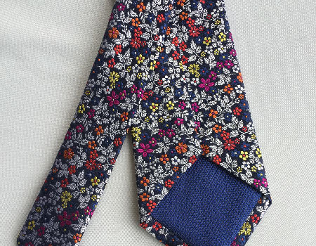 Classic Italy designs Woven Jacquard Silk Necktie, silk necktie woven ...