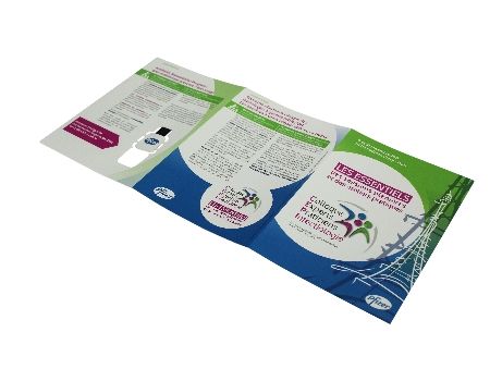 ChinaBoesy supply OEM High quality A4 A5 A6 layering Paper web key usb ...