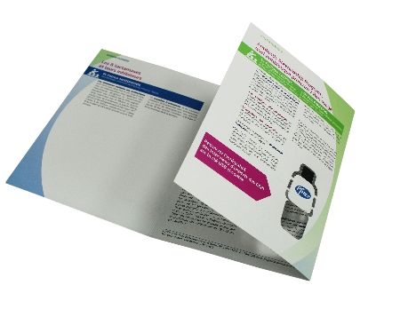 ChinaBoesy supply OEM High quality A4 A5 A6 layering Paper web key usb ...