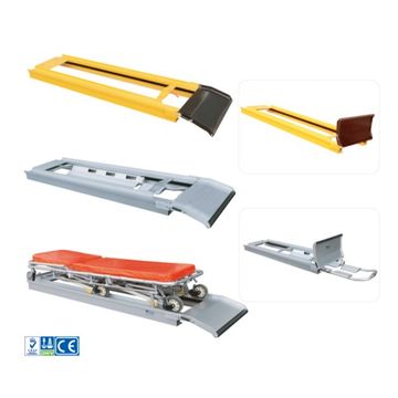 ChinaWSX-PT Stretcher base on Global Sources