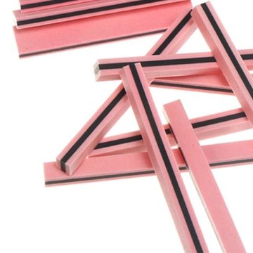 ChinaFactory prices elastomeric zebra conductive silicone rubber ...